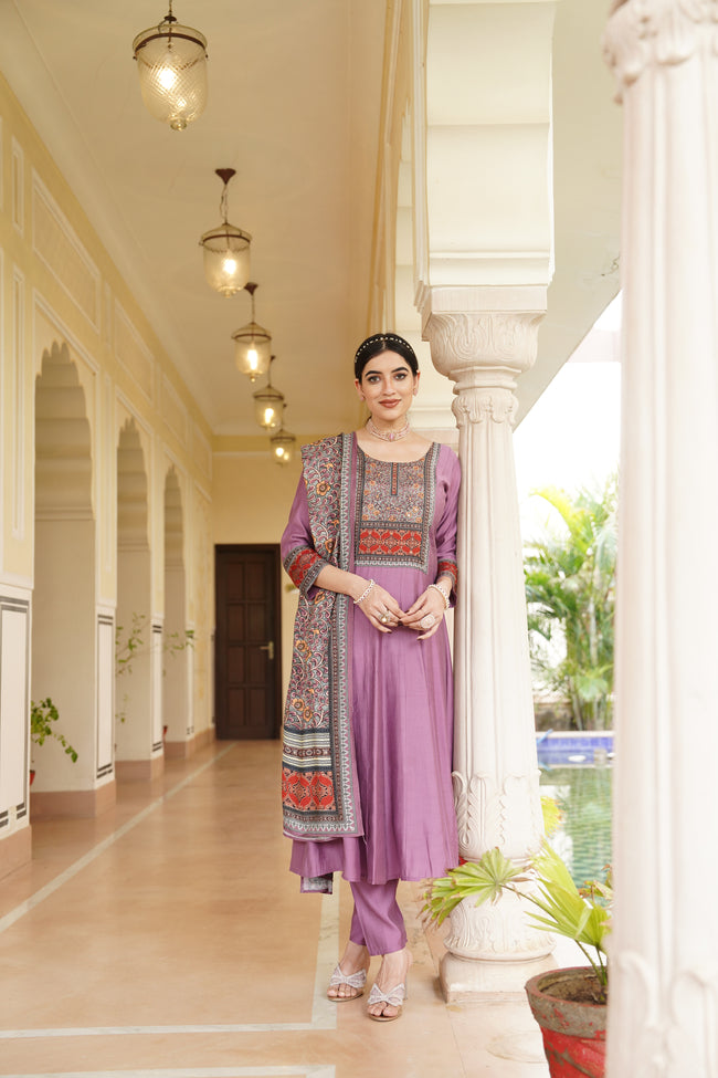 Anora Fashions - Wholesaler or Kurta set,co-ord sets & Tunics